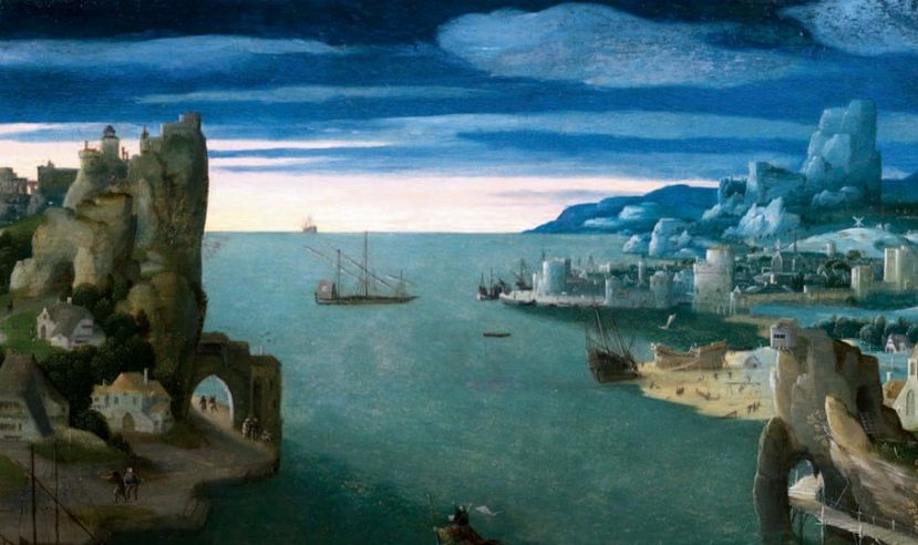 Nonfiction.fr le portail des livres et des idées