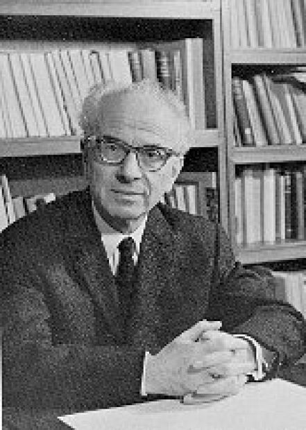 Émile Benveniste: de la linguistique à la sémiologie - Nonfiction.fr le ...